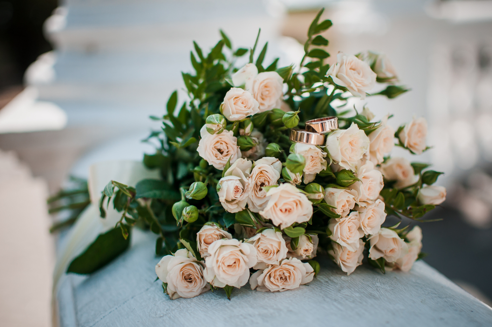 7 Questions To Ask Your Wedding Florist Before Booking Them – All Good ...